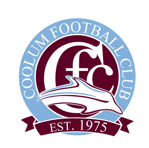 Junior Teams – Coolum Football Club
